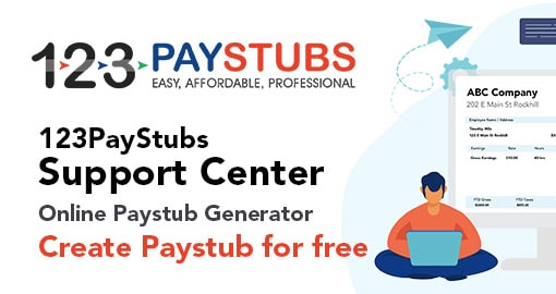 What is the State/Payer's State Number in Form 1099-MISC?